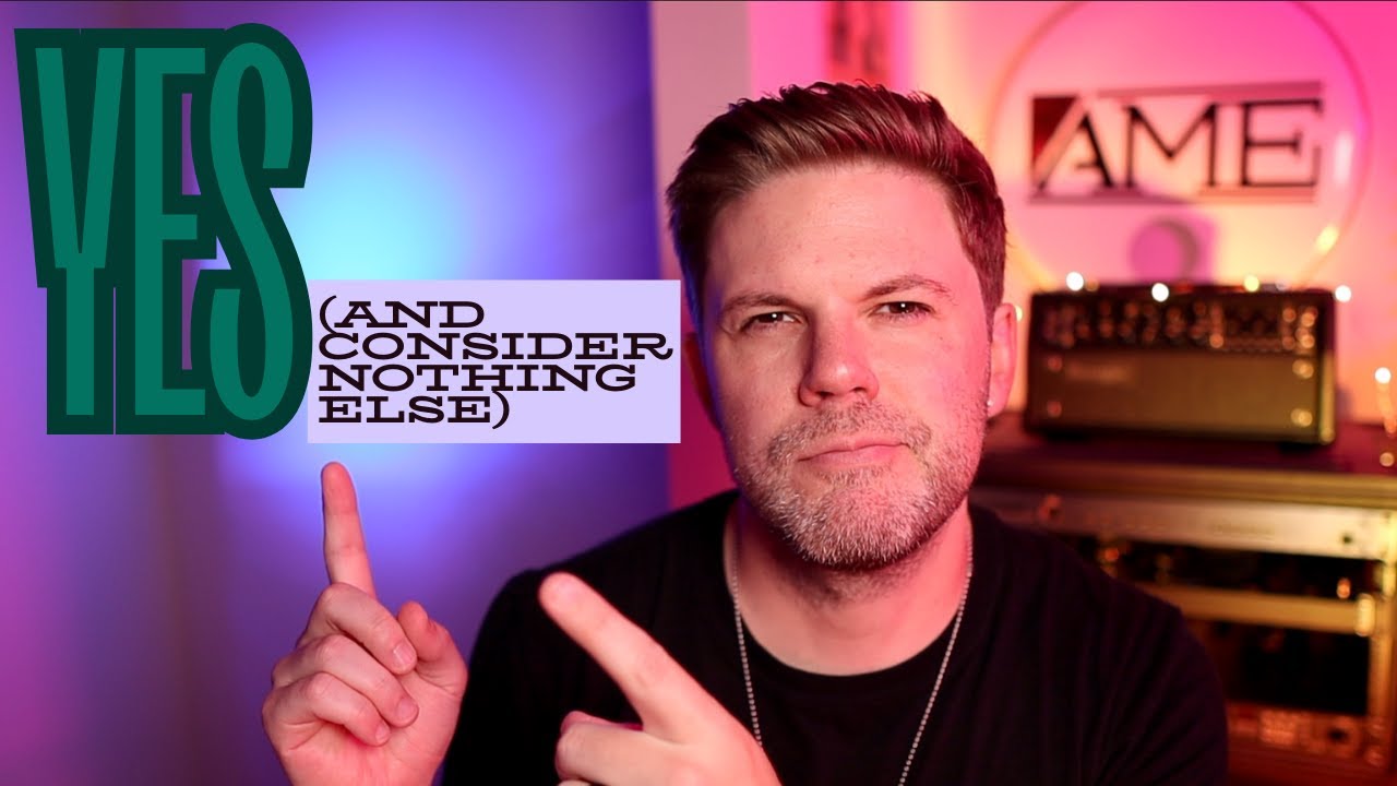 Should You Get a Performance Pack Mustang?