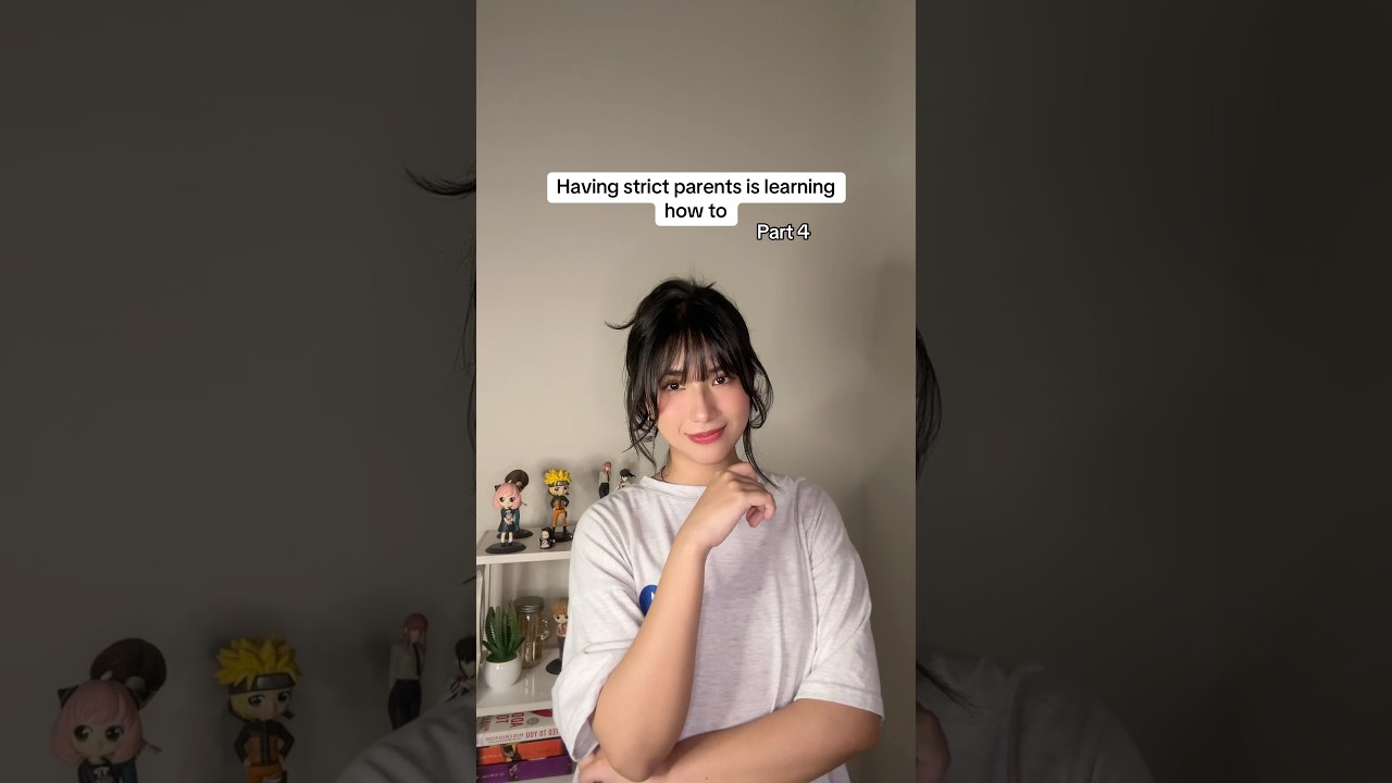 I need to know more skills y’all have