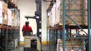 How To Become A Warehouse Worker - Zippia