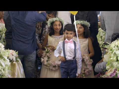 Wedding Photography | Studio01, Chennai, India | Best Integrated Studio's | Event Photography