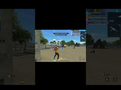 kis kis ke sath isa huaa hai coment me batoo #viralvideo #shorts #ytshort #freefire