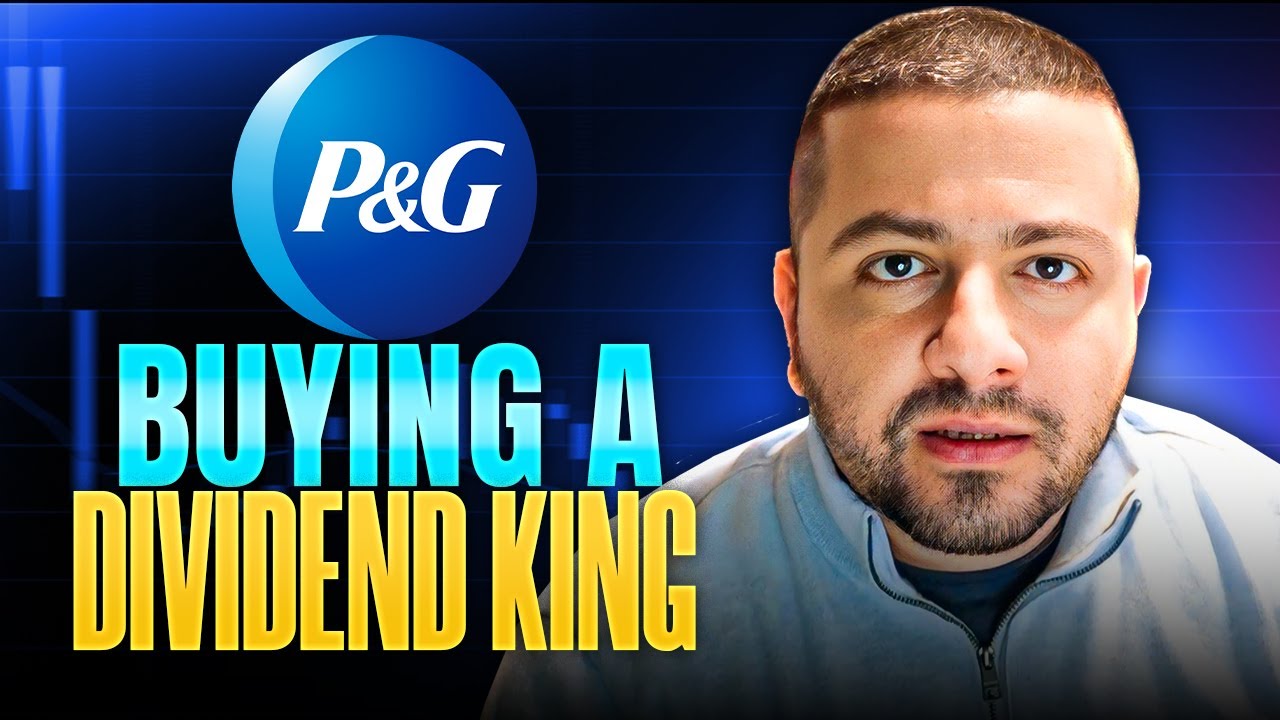 Should Dividend Stock Investors Buy Procter & Gamble Stock Before 2026? | PG Stock Analysis