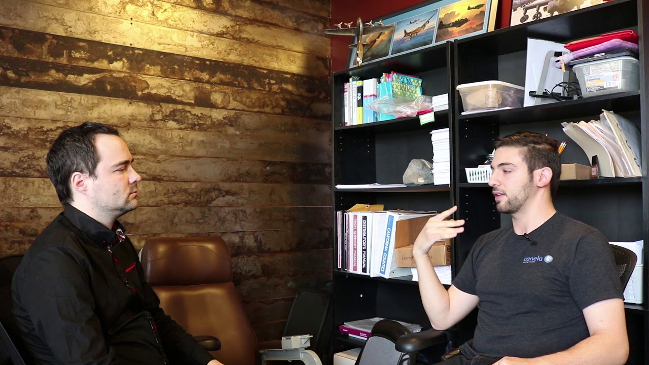 LiveCode's Best Features