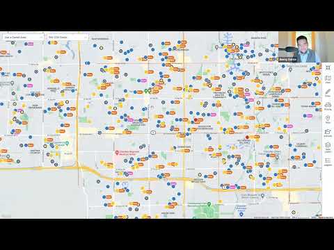 How You Can Master REALTORS® Property Resource RPR