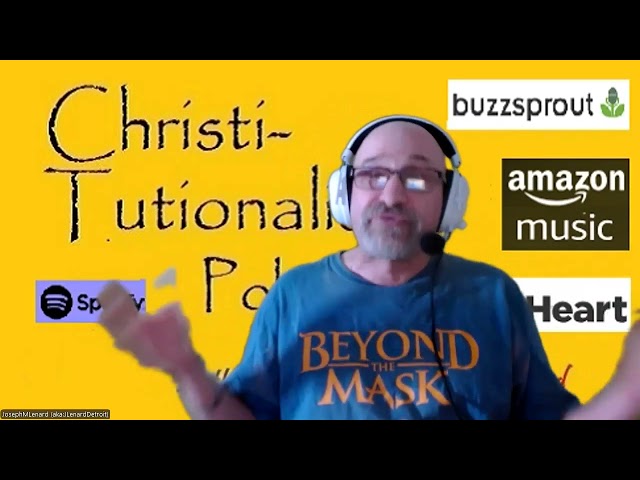 Exploring the Intersection of Movies and Politics: A Deep Dive into ...