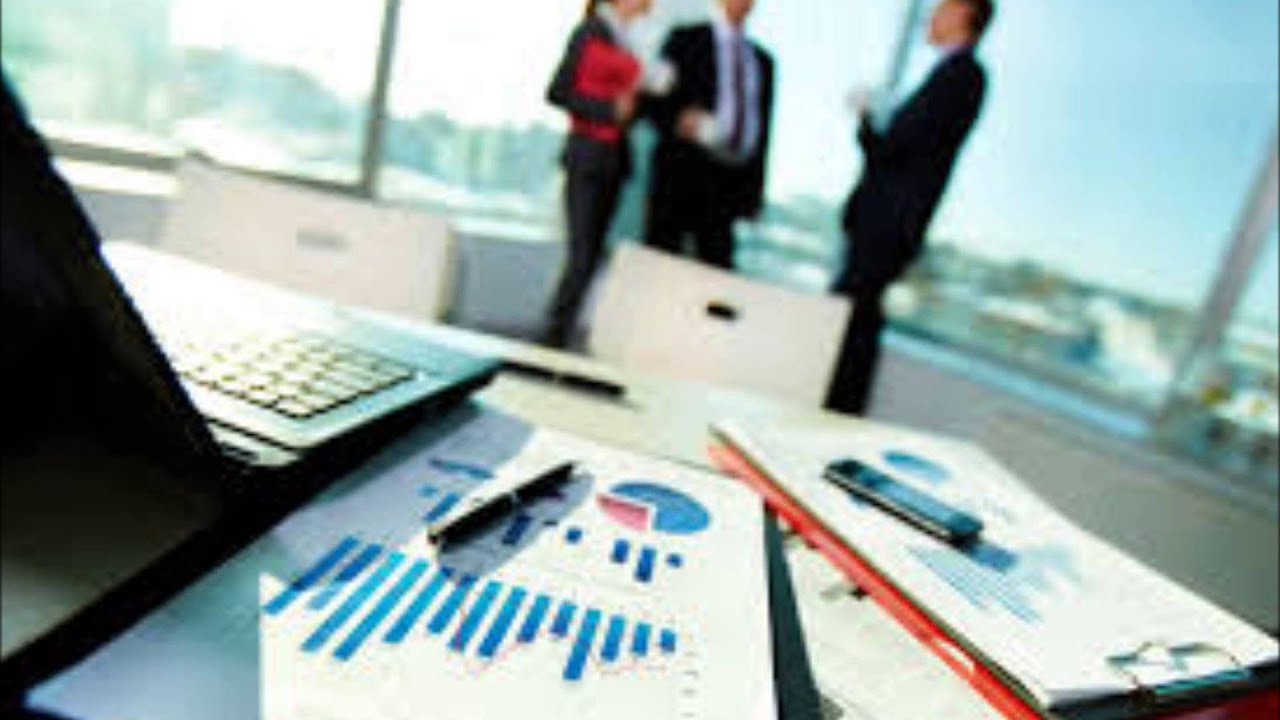 Recomendacion de servicios