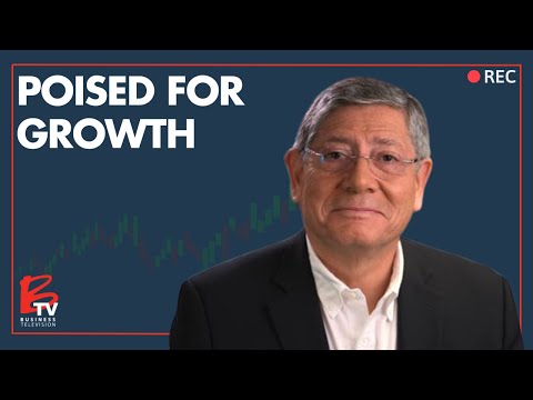 Orvana Minerals: Gold and Copper Producer Poised for Growth