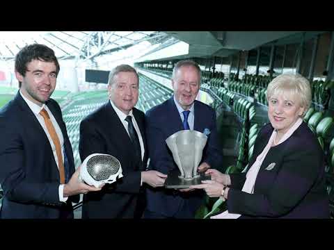 Best SME Business - Croom Precision Medical