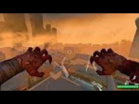 Steam Community :: Left 4 Dead