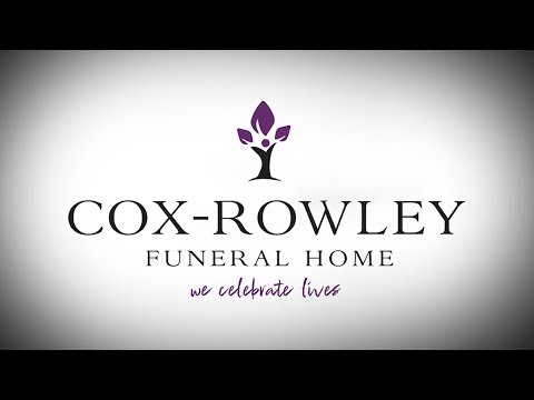 Celebrating the Life of William "Bill" Runkel