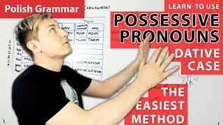 📙 Course of Polish | Learn the Polish Language fast and easy 🎓
