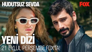 Amar Sin Limites - Ver la serie de tv online