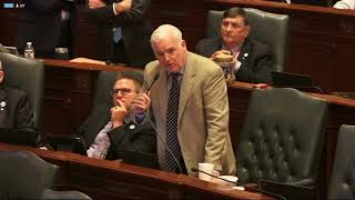 Home - Martin McLaughlin