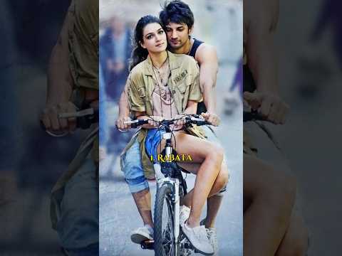 Top 05 Best Romantic Movie Watch On Amazon Prime Video ❤️💥 #shorts #short #top5 #lovestorymovie