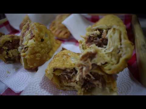 tororojo EMPANADAS GOURMET IBAGUE TASTY FOOD