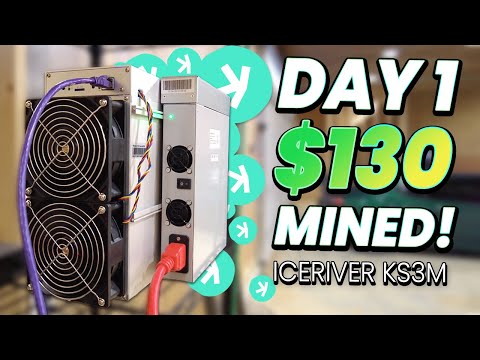 I Earned $130 Yesterday Using This!