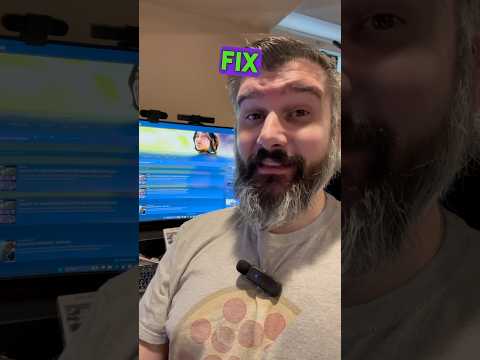 COD Won't Launch! Here's the FIX! (2025)