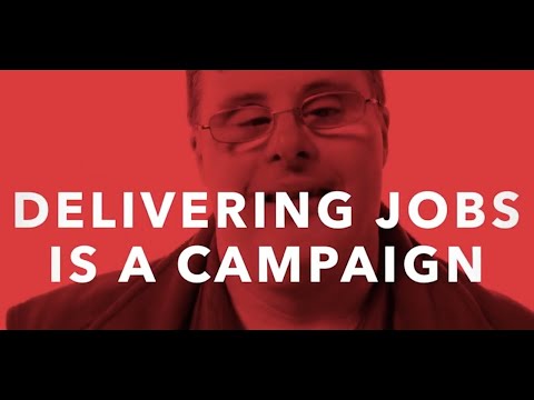 SHRM Foundation: The Role of HR in Employing Abilities