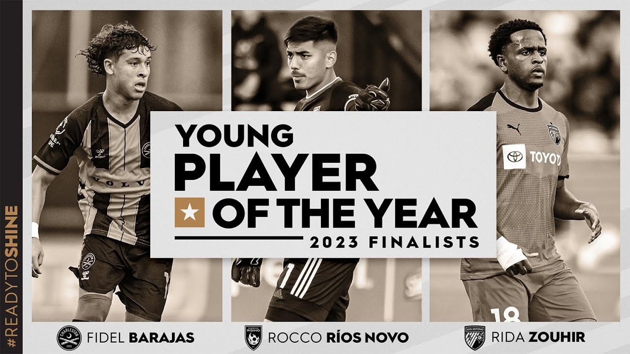 Phoenix Rising FC’s Cinderella Road Story Hits USL Championship Final ...