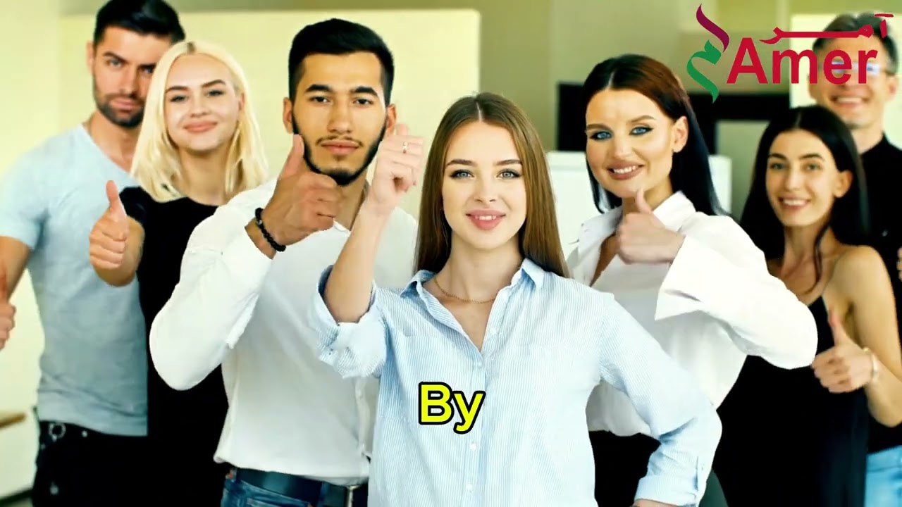 Document Attestation