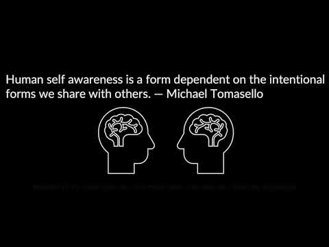 Media – Build Intuit