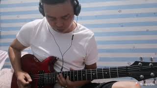 Ibanez GIO Gax 70 - What To Know & Where To Buy | Equipboard
