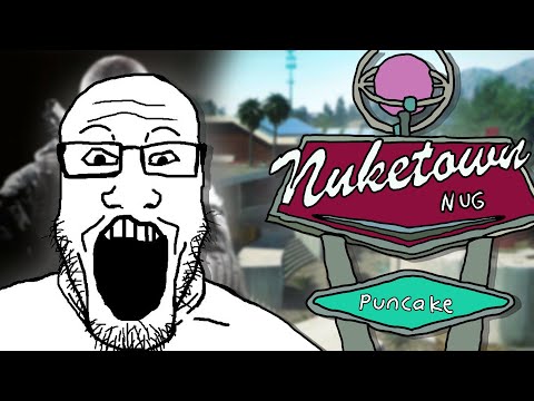 Steam Community :: Video :: The NUG Clan IS HERE! - Private Games on ...