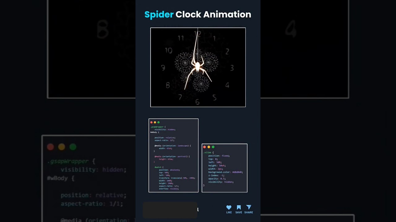 #navigation #hover #html #css #html5 #css3 #csstricks #cssanimation #learnhtml #learncss #csstips