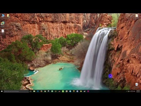 How to Change or Forget Wifi Password on Windows 10