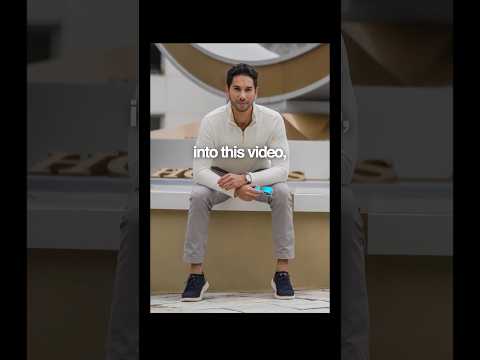 Scale Your Content — Create Talking Clones in Seconds! - Beginner Friendly