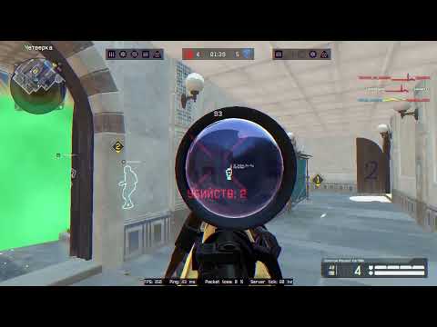 Steam Community :: Video :: SNAIPER WARFACE , худшие моменты за снайпера
