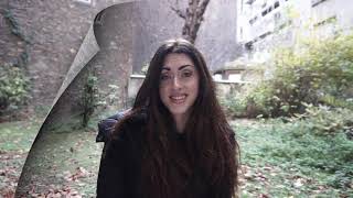 Learn English with Heather - Your English tutor from italki