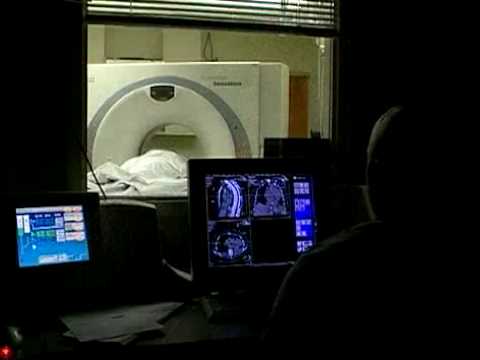 Refurbished CT Scanner - Second Hand and Used CT Scanner Latest Price ...