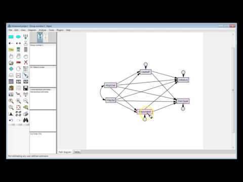 Three New Plugins: EraseSelected, EraseAll, MagiClean