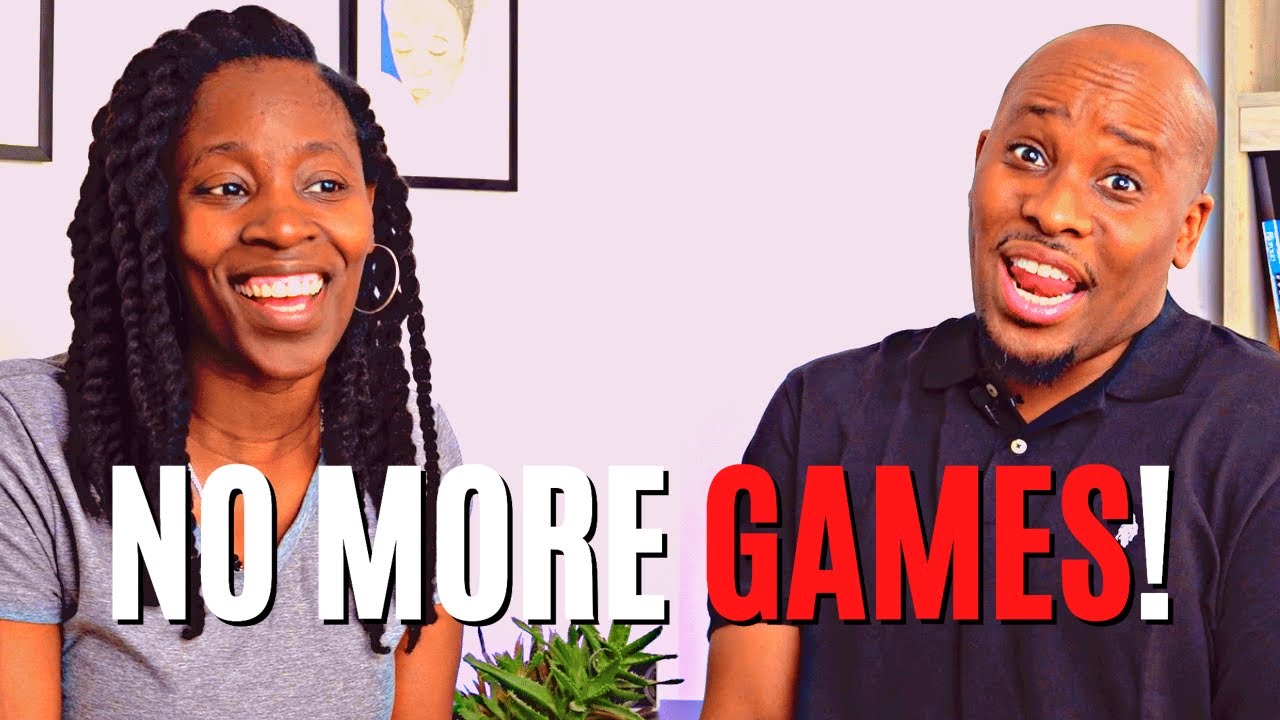 This Changes EVERYTHING on a First Date | Christian Couples