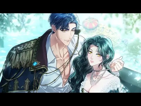 Chapter 44 #editfavmanhwa #manhwa #manhwareccomendation #highsociety