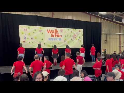 WINGS TO FLY by Hayley Wheatley Line Dance Script | ELD