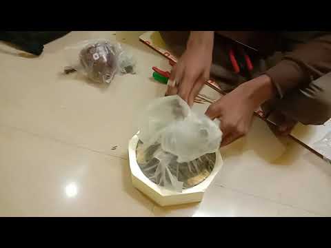 Orient Electric Ujala Air| Rust Resistant | Heavy Motor | BEE-1 Star ...