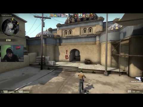 Steam Community :: Video :: Counter Strike Global Offensive ...