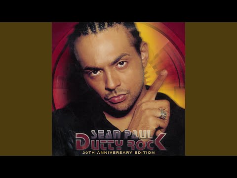 International Affair (feat. Debi Nova)