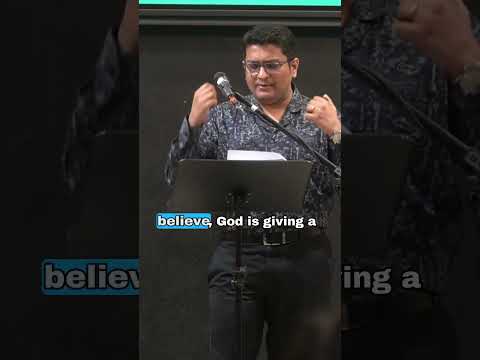 Meaning of Resurrection | Shorts