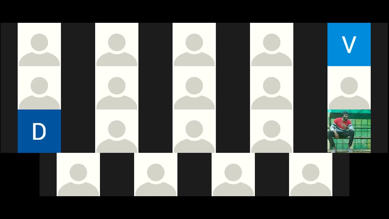 Python Debugging with PuDB - LatentView Analytics