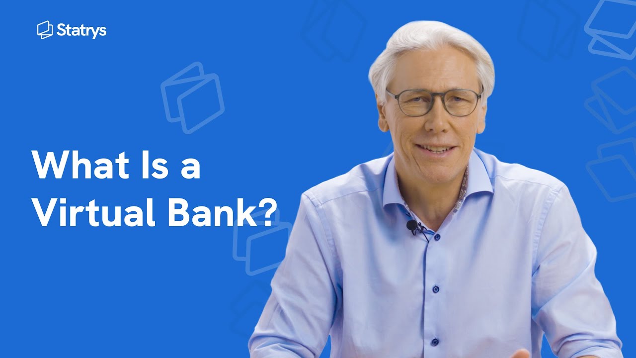 Virtual Banks in Hong Kong: The Future of Banking Explained