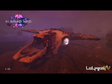 Steam Community :: Video :: In Sound Mind - Max's Story Part 2