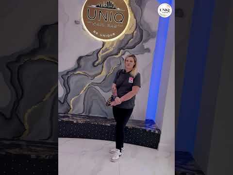 UNIQ NAIL BAR edit 04 Jan 23 2024