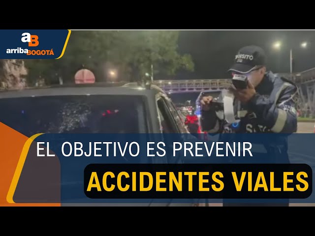 UVT 2024 en Colombia: Dian dijo el valor de la Unidad de Valor ...