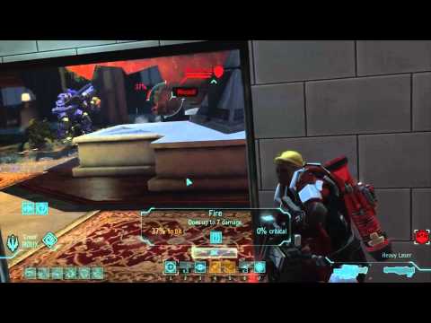 Steam Community :: Video :: Let's Play XCOM: Enemy Within - Ep 22 ...