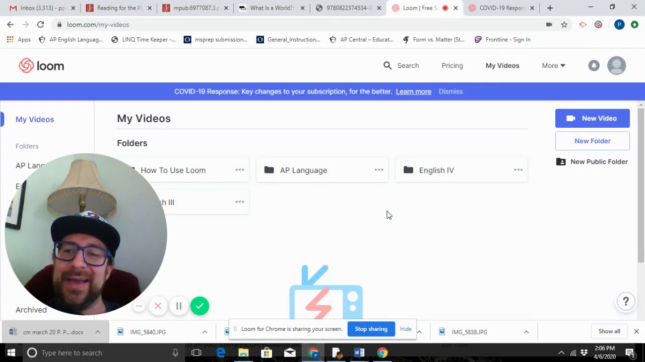 Exploring Persuasive Devices in Patrick Henry's 'Give Me Liberty or ...