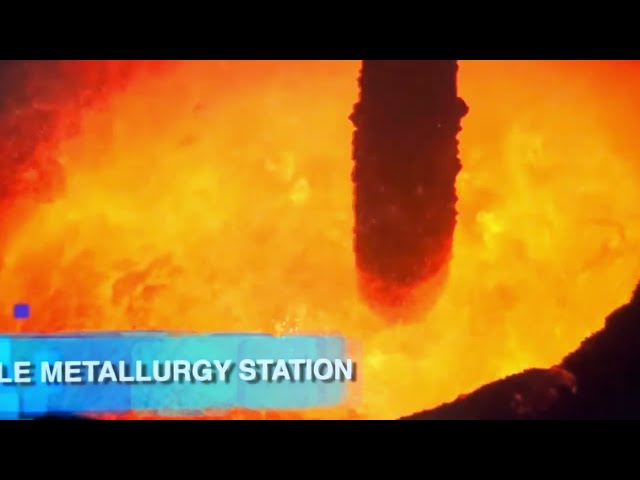 Teeming Compound - Isotherm Radex Powder Manufacturer from Ahmedabad