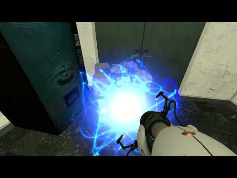 Steam Community :: Portal